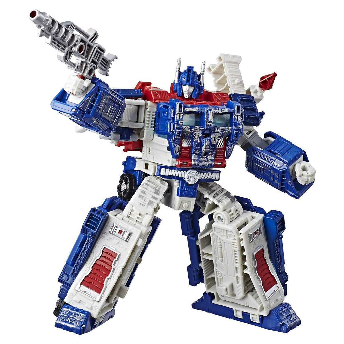 Transformers – Tagged "Studio Series" – Page 2 – Transfan2's Shop 'N Look