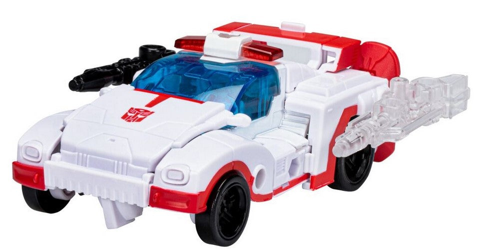 Transformers Generations Legacy: G1: Deluxe - Minerva – Transfan2's ...